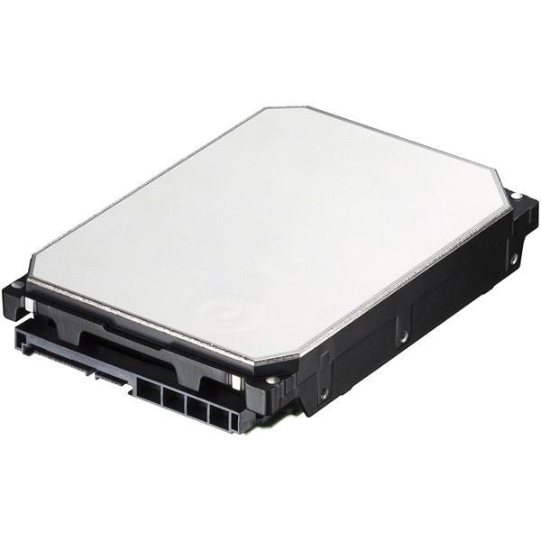 □バッファロー テラステーション用オプション 交換用HDD OP-HDB/Bシリーズ□購入から3年以内に故障した場合、弊社にて無償で修理させていただきます。□生産過程でHDDを選別し、専用検査や長時間稼動させて安定動作を確認するエージングテ...