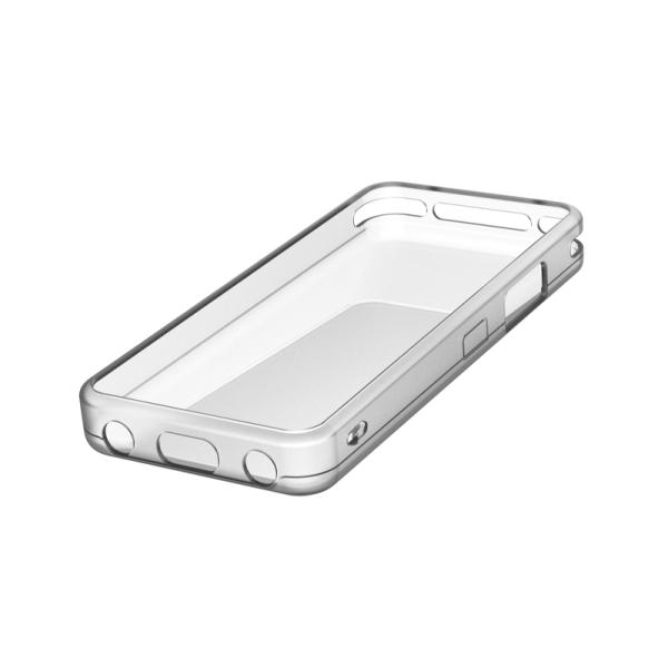 【発売日：2023年09月05日】□SOURCENEXT オートメモR 専用ケース AMR-CCL□「AutoMemo R」専用のクリアケースです。本体に傷がつくのを防ぎます。