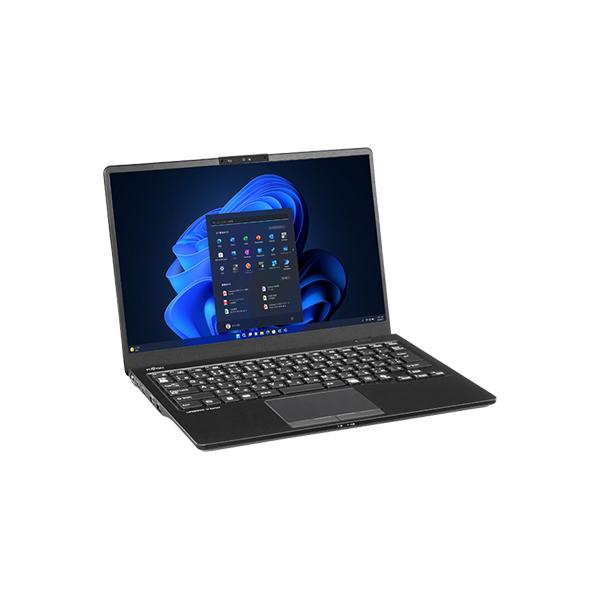 ▼必ずご確認下さい▼流通指定倉庫からの納品日指定配送となります。下記条件をご確認頂き、受取可能な曜日をご選択下さい。＜納品日条件＞月〜土曜日（日曜祝日不可）※配送時間：10時〜18時の間（時間指定不可）※手渡しのみ（宅配BOX不可）商品引き...