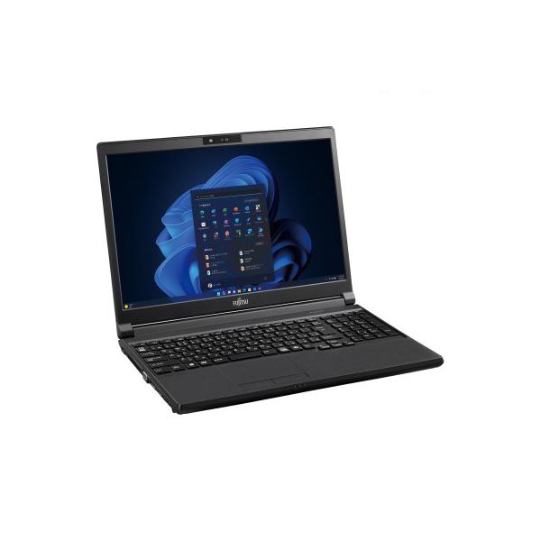 ▼必ずご確認下さい▼流通指定倉庫からの納品日指定配送となります。下記条件をご確認頂き、受取可能な曜日をご選択下さい。＜納品日条件＞月〜土曜日（日曜祝日不可）※配送時間：10時〜18時の間（時間指定不可）※手渡しのみ（宅配BOX不可）商品引き...