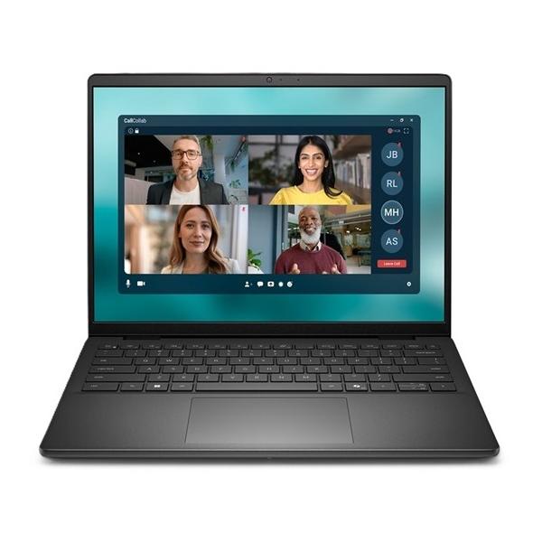 □デル Pro 15 Essential※法人限定商品の為、個人様への販売は行っておりません。ご注文時に必ず法人名をご記入下さい。□会議室や隣の部屋へもスムーズに移動しやすい、薄型軽量の14インチ ノートパソコン□厳格な軍用規格のテストを受...