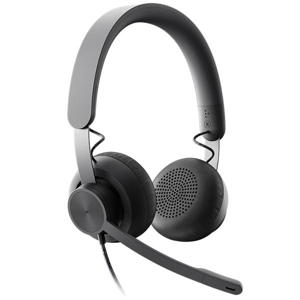 ▼配送伝票の記載につきまして▼メーカー直送もしくは指定倉庫からの「法人向け配送便」によるお届けとなります。個人宅配送も可能ですが、ご所属されている「会社名」もしくは個人事業主様であれば「屋号」を伝票へ記載させて頂きます。(個人宅向け配送伝票...