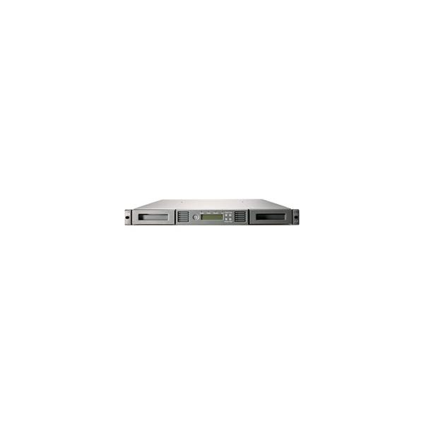 □日本ヒューレット・パッカード 1/8 G2 Autoloader用 ラックキット□HPE StorageWorks 1/8 G2テープ・オートローダ・ラック・キット□製品の寸法 (メートル法)：15.49×83.99×7.49cm□重量：...