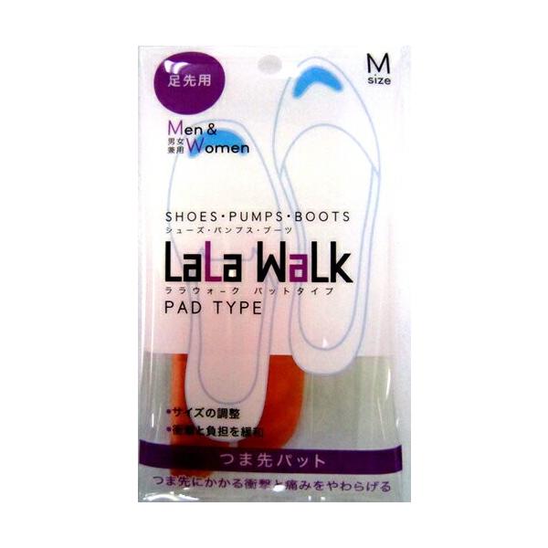 大きい靴の指先に入れるだけでサイズ調整ができます。指先の衝撃や先のとがっている靴先への食い込みを防ぎます。ソフトでクッション性のあるラテックススポンジなので靴、足にフィットします。