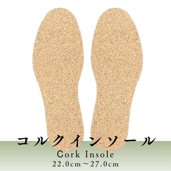 ご使用方法 ■左右を確認して靴に入れてください。■カットする場合は本紙裏面のサイズラインを参考にカットしてください。■靴のメーカーによってサイズが異なりますので大きめにカットして、靴に入れて確認しながら少しずつカットしてください。ご使用上の...