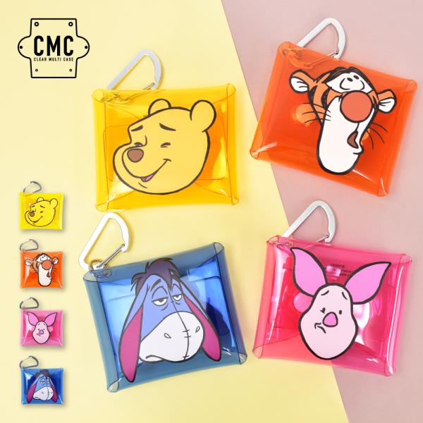 ブランド/キャラクターくまのプーさん(Winnie the Pooh)(c)DisneyBased on the "Winnie the Pooh" works by A.A. Milne and E.H. Shepard.発売元：株式会社...