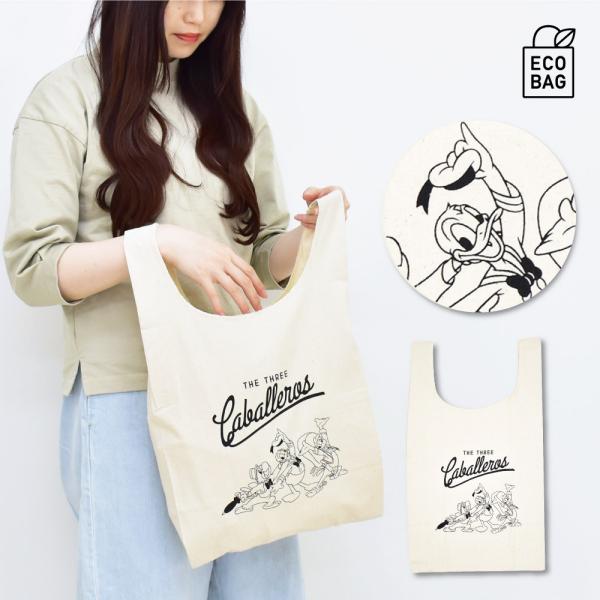 ブランド/キャラクターDisney(ディズニー)(c)Disney発売元：株式会社マリモクラフト商品名マルシェバッグ 三人の騎士(型番)CTMB-038サイズ・(縦)約36cm/(幅)約30cm/(マチ)約10cm・ハンドル：約17cm・重...