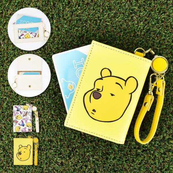 ブランド/キャラクターくまのプーさん(Winnie the Pooh)(c)DisneyBased on the "Winnie the Pooh" works by A.A. Milne and E.H. Shepard.発売元：株式会社...