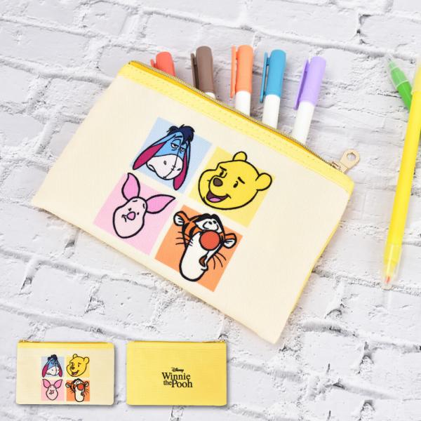 ブランド/キャラクターくまのプーさん(Winnie the Pooh)(c)DisneyBased on the "Winnie the Pooh" works by A.A. Milne and E.H. Shepard.発売元：株式会社...