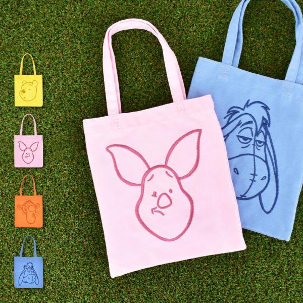 ブランド/キャラクターくまのプーさん(Winnie the Pooh)(c)DisneyBased on the "Winnie the Pooh" works by A.A. Milne and E.H. Shepard.発売元：株式会社...