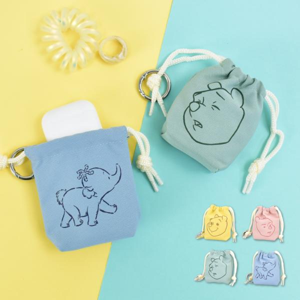 ブランド/キャラクターくまのプーさん(Winnie the Pooh)(c)DisneyBased on the "Winnie the Pooh" works by A.A. Milne and E.H. Shepard.発売元：株式会社...
