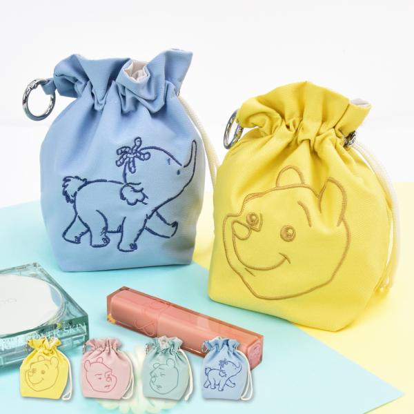 ブランド/キャラクターくまのプーさん(Winnie the Pooh)(c)DisneyBased on the "Winnie the Pooh" works by A.A. Milne and E.H. Shepard.発売元：株式会社...