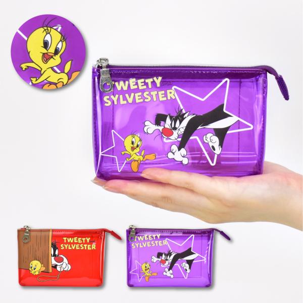 ブランド/キャラクタールーニー・テューンズ(LOONEY TUNES)LOONEY TUNES and all related characters and elements (C) &amp; TMWarner Bros. Enterta...