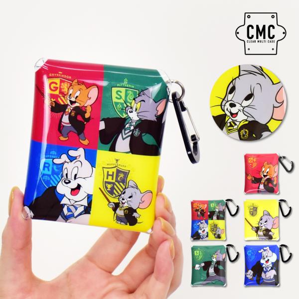 ブランド/キャラクターTom and Jerry(トムとジェリー)All characters and elements (c) &amp; TM WBEI and its affiliates. WB SHIELD:(c) &amp; T...