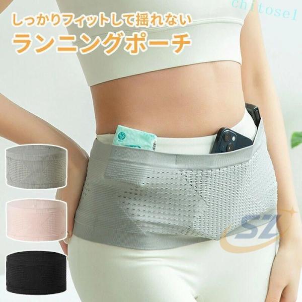▼商品紹介▼  ?? 360° ??式収納：アイテムを分類してスッキリ  前面スマホポケット：アクセスしやすい位置にスマホを収納。走行中もスムーズに操作可能。  背面水筒ポケット：水筒をしっかり固定。のどが渇いた時に即座に飲める利便性。  ...