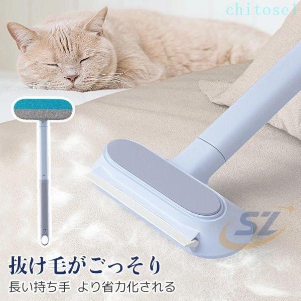 ▼ 商品名（検索キーワード）▼    ペット ブラシ 痛くない 猫ブラシ 犬ブラシ 猫 毛取り 抜け毛 マッサージ 抜け毛取り 被毛ケア 毛玉取りブラシ ペット用ブラシ 短毛 中毛 犬猫用 わんちゃん 犬好き ソフト 抜け毛スッキリ ペット...