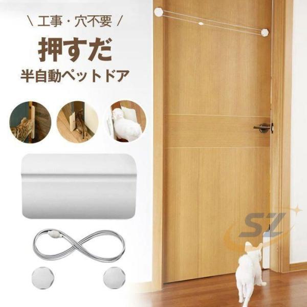 メーカー希望小売価格はメーカーカタログに基づいて掲載しています