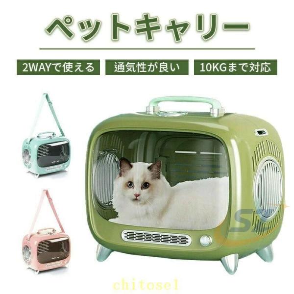 商品情報 免責説明 納品書が必要な場合は、事前にご連絡いただければ対応させていただきます。 不良の場合、注文番号をご記載の上、メールにてご連絡いただければ対応させていただきます。 当店の製品の一部は中国製です。ご了承ください。 本製品は送料...