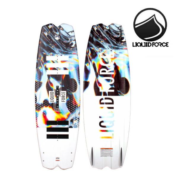 46％割引半額SALE★ LIQUID FORCE リキッドフォース その他 ベビー・キッズ-OTA.ON.ARENA.NE.JP