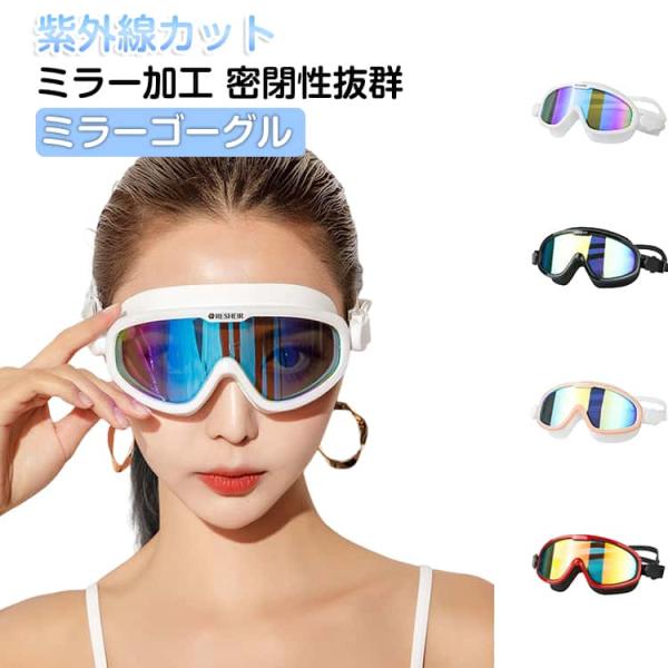 ※商品のサイズは手作業で測定させて頂いておりますので、若干の誤差があります。