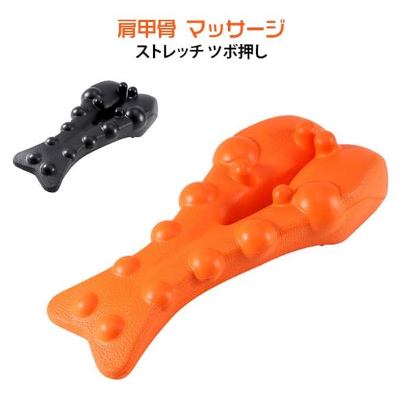 長さ39*幅17*高さ9CM※サイズ表の実寸法は商品によって1-3cm程度の誤差がある場合がございます
