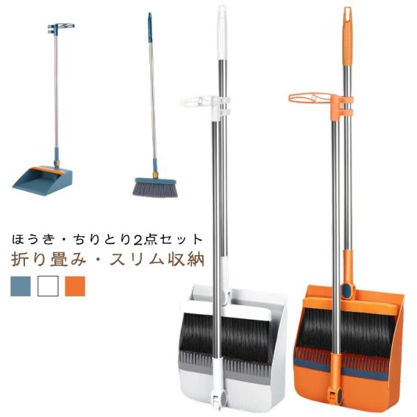 ※商品によって1-3cm程度の誤差がある場合がございます。