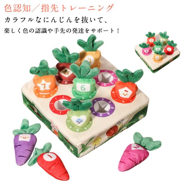 約15.5*15.5*4cm