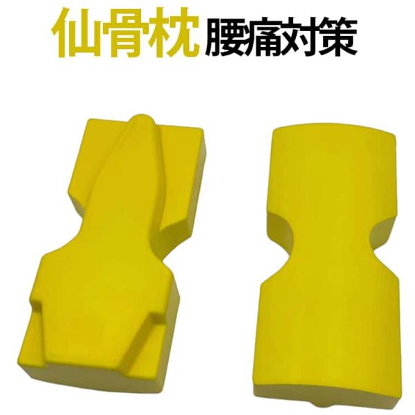 15ｘ7ｘ4cm  ※サイズは手作業で測定されますので、多少の誤差が生じる場合がございます。