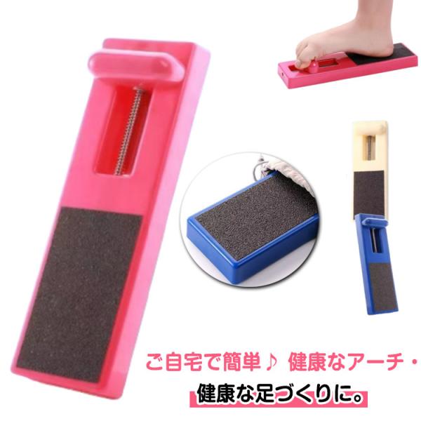 28.5*7.5*2.4cm　※サイズ表の実寸法は商品によって1-3cm程度の誤差がある場合がございます。