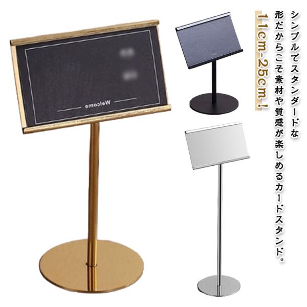11cm 13cm 15cm 19cm 21cm 25cm※サイズ表の実寸法は商品によって1-3cm程度の誤差がある場合がございます。
