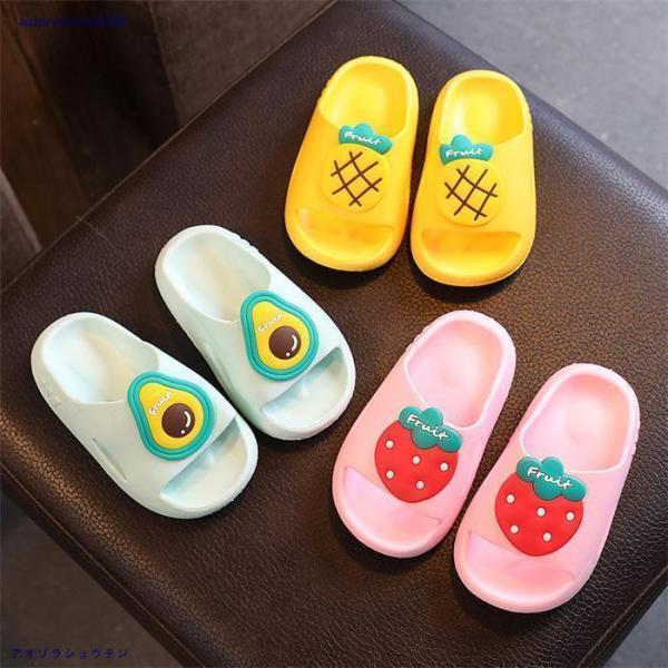 ★サイズ：単位（cm）内寸=足長+1cm15cm -23cm★素材：PVC注意事項：★サイズ数字は目安です。商品により若干の誤差がございます。★PC、環境、光の具合等により、色のイメージが画像と若干異なる場合が御座います。★モデルに使用して...