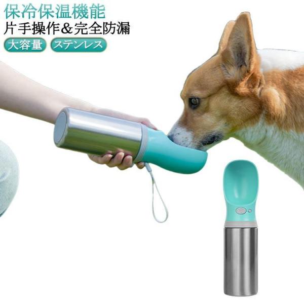 75*75*275mm(289g) ※実寸はメジャー採寸の為、若干の誤差が生じる場合があります。