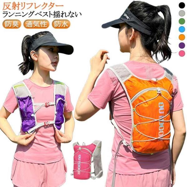 サイズ：38*22*5cm 重量約0.14kg※サイズ計測には誤差が生じます。