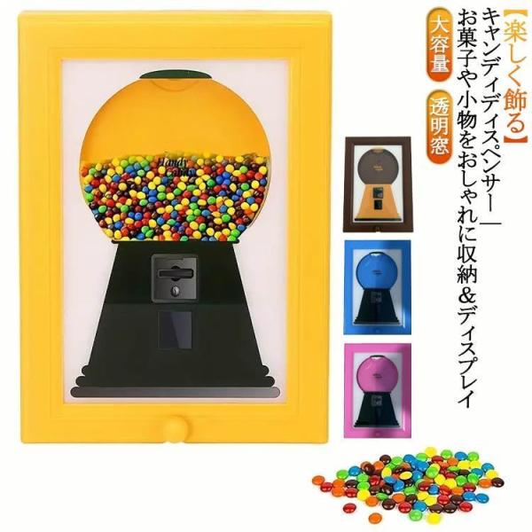 サイズ：30*21.1*4.5cm※サイズ計測には誤差が生じます。