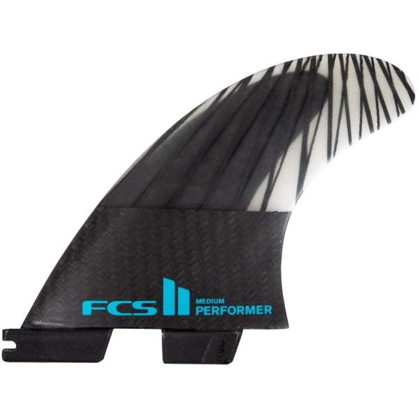 FCS2 PERFORMER ESSENTIAL SERIES Performance Core CarbonM / L sizePCカーボンエッセンシャルシリーズは、カーボン組織と超軽量エアコア構造の優れたブレンドを活用し、より使い勝手の...