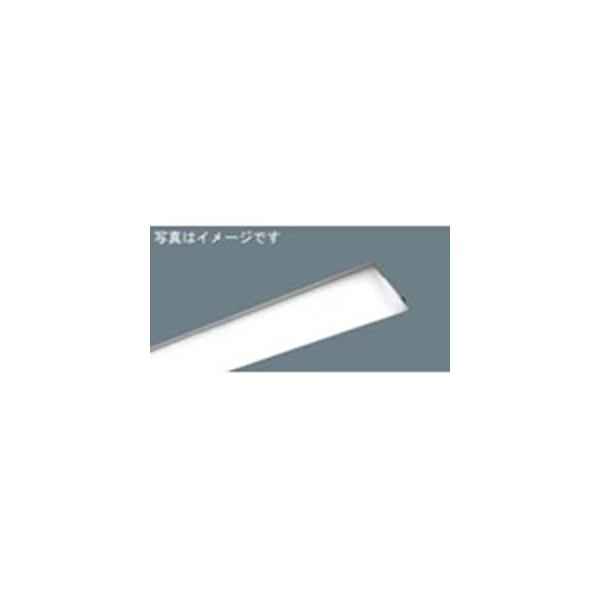【発売日：2019年07月01日】◆LED（昼白色）　◆色温度：5000 K　◆光束維持時間40000時間（光束維持率85％）◆安定器出力型：定格出力型　◆安定器補足：＜出力固定型＞　◆電圧：100〜242 V◆【ライトバー（カバー）】ポリ...