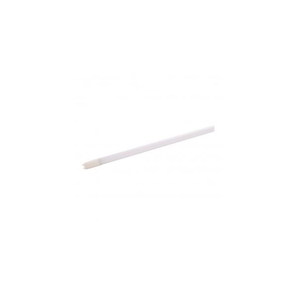 直管ＬＥＤグロースタータ器具専用　工事不要（専用グロー付） ◆メーカー◆ 　東京メタル工業◆ 光源色 ◆ 　昼光色・6500ケルビン ◆定格入力電圧◆　100-240V◆ランプ電力◆ 5W◆配光角度◆ 　270°◆ 寸法 ◆ 管長　330m...