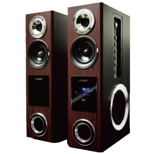 【発売日：2025年12月25日】■音声最大出力 86Ｗ スピーカー 最大出力96Ｗ リビングなどお部屋で映画館の迫力を体感！　ウーファー は、５インチスピーカー×2最大出力３０W音声最大25W搭載デュアルウーファースピーカーで、重低音サウ...