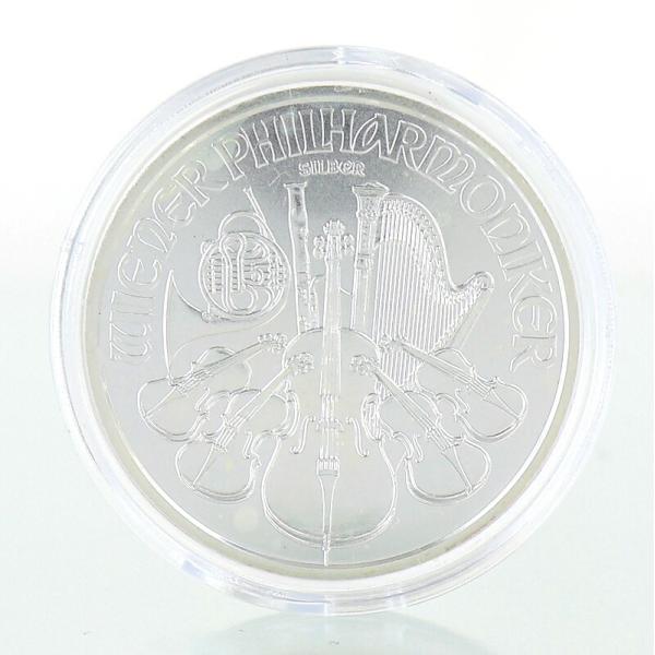 記念貨幣 銀貨幣 シルバー99.9％ 31g 1オンス コレクション ホビー 中古 アクトワンヤフー店 送料無料