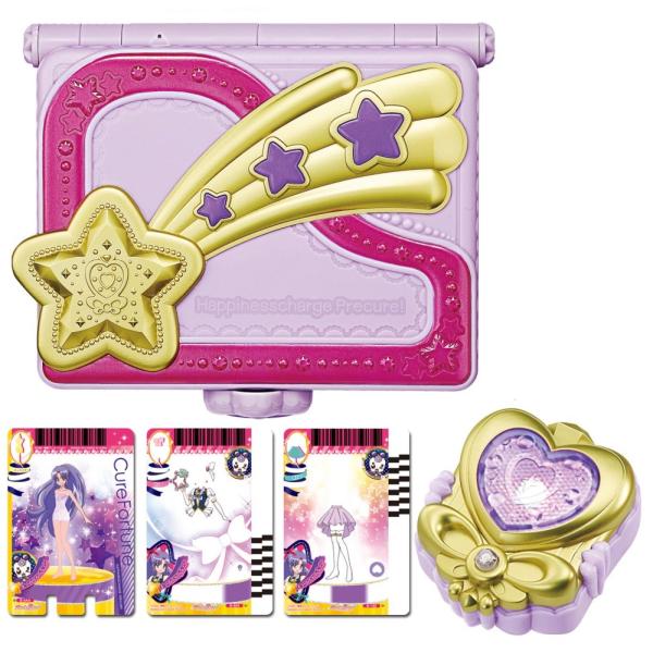 ■コンディションは、使用感が少なく、スレや傷は見られますが、概ね綺麗な状態です。欠品内容は次の通りです【欠品　ボタン電池 】それ以外は揃っています。電池での動作確認済み。外箱に破れ・汚れ・劣化・傷みがあります。写真にて外観をご確認お願いしま...