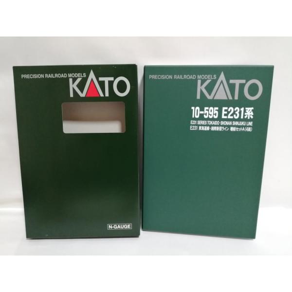 「商品状態」　■コンディションは、使用感が少なく、概ね綺麗な状態です。商品内容は写真のものがすべてです。外箱にスレ・汚れ・傷みがあります。写真にて外観をご確認お願いします。「商品情報 (新品の場合) 」車体側面に半自動ドアスイッチ、上部の車...