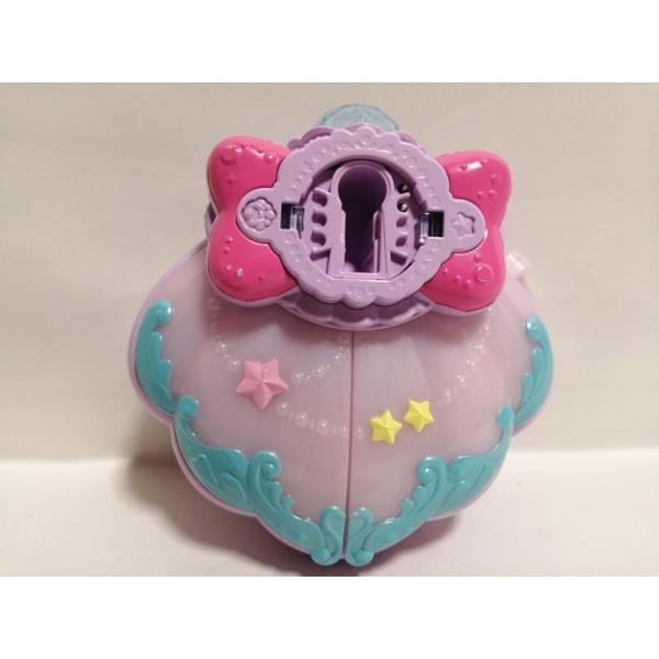 ■コンディションは、一般的な中古商品相当の使用感で、スレ・傷・塗装はがれが見られますが、概ね綺麗な状態です。欠品内容は次の通りです【 欠品  外箱、取扱説明書 】それ以外は揃っています。電池での動作確認済み。写真にて外観をご確認お願いします。