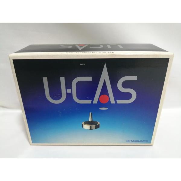 ■コンディションは、若干の使用感は見られ、スレ・傷・経年劣化が見られますが、概ね綺麗な状態です。コマにひび割れ（写真6枚目）があります。商品内容は全て揃っています。外箱に汚れ・劣化・傷みがあります。写真にて外観をご確認お願いします。