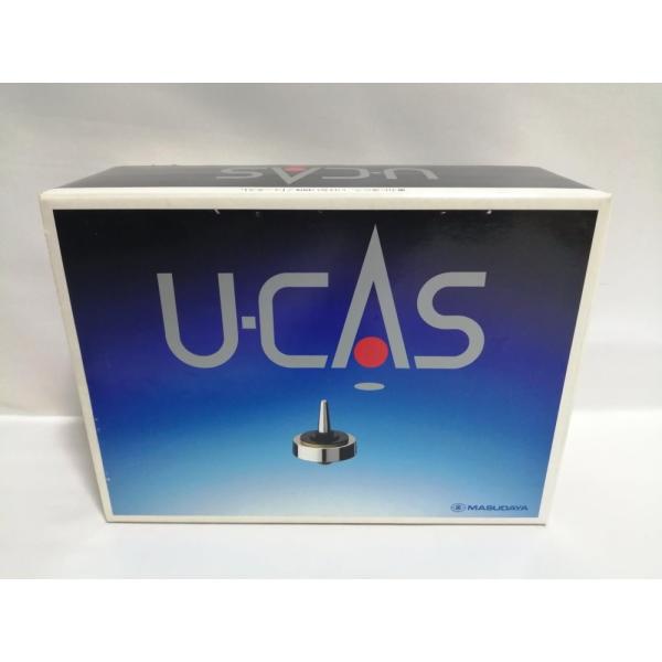 ご覧いただきありがとうございます。ご注文後迅速に発送致します。■コンディションは、使用感が少なく、スレや傷は見られますが、非常に綺麗な状態です。　商品内容は全て揃っています。外箱に経年劣化・汚れ・傷があります。写真にて外観をご確認お願いしま...