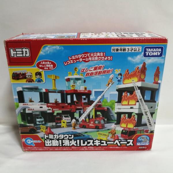 ご覧いただきありがとうございます！ご注文後迅速に発送いたします。---------------------------------------------------------------■コンディションは、若干の使用感は見られますが、概...