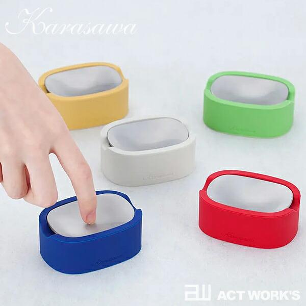 商品名 / 商品番号：初爪 -HATSUME- 爪ヤスリサイズ：ヤスリ 約W6.4×D4.5×厚さ0.8cm台座 約W7.5×D5.5×H3cm重量：約140g（ヤスリ30g+台座110g）素材：ハイカーボンステンレス鋼（SUS420J2）...