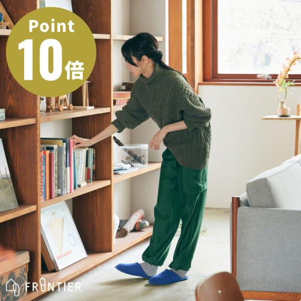 日々の暮らしを彩る、上質でエコロジカルなスリッパ高級感のある肌触りと発色の美しさ、そして優れた耐久性。高度な品質と機能性を兼ね備えた極上のスリッパが完成しました。東レ開発のスエード調人工皮革「Ultrasuede」を採用したスリッパリサイク...