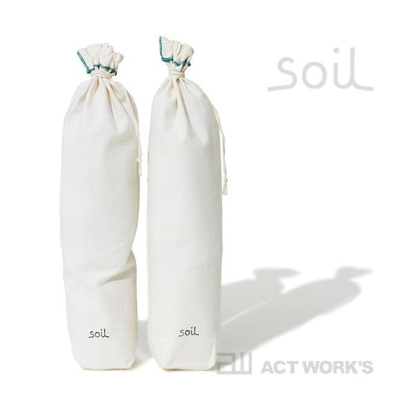 高い吸湿性・調湿性を持った自然素材珪藻土（けいそうど）に、脱臭・消臭性のある炭を混ぜてつくられた吸湿脱臭剤「ドライングサック」です。かわいらしい綿の巾着袋の中に吸湿剤、脱臭剤が入っていますので、そのまま靴のなかに入れておけば、クツの中に残っ...