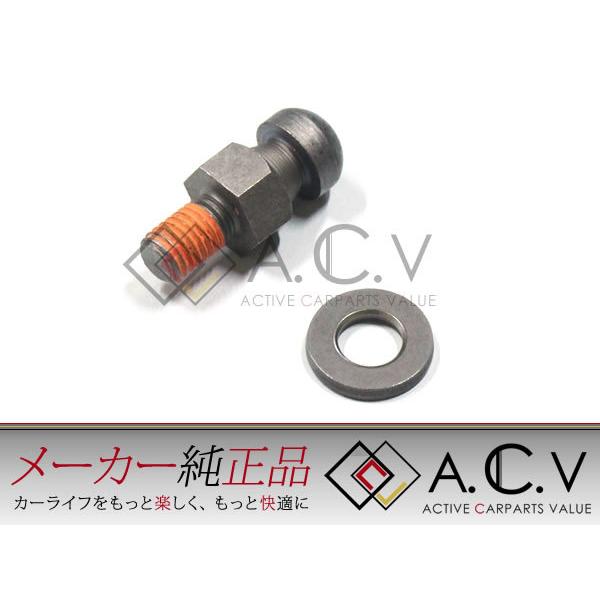 【適合車種】・メーカー：日産・車種：ローレル・型式：C33 models except RD28◆セット内容：1個【商品説明】スポーツクラッチカバーやマルチプレートクラッチセット等を装着後は、レリーズフォークやその支点となるレリーズピボット...