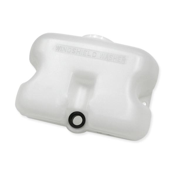 【適合車種】・メーカー：スズキ・車種：ジムニー・型式：JA11 JA12 JA22 JA71 JB31【商品説明】汚れや割れの車両にお勧めです。スズキ純正部品になりますので品質は抜群です。送料：送料無料 (沖縄・離島・一部地域は別途送料加算...